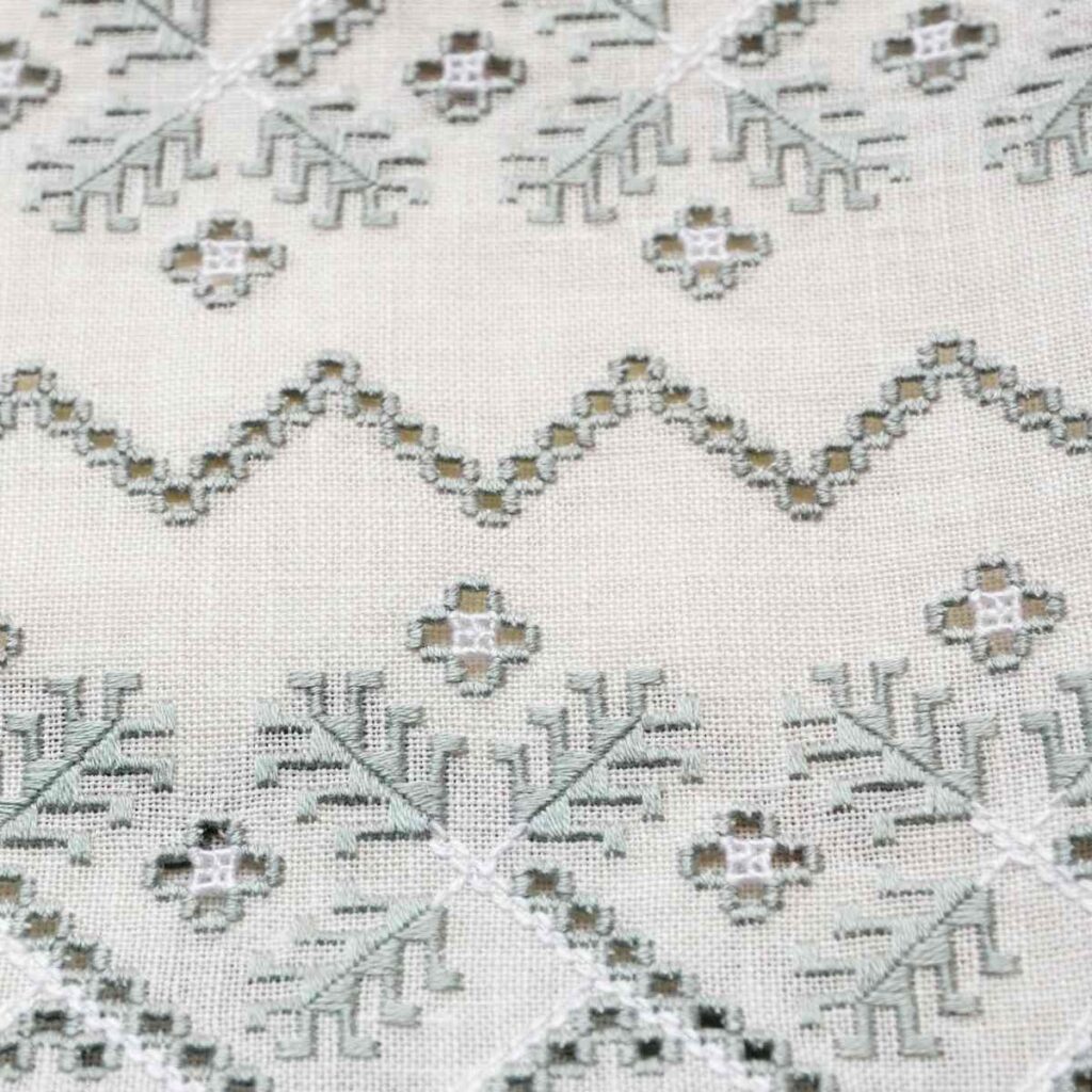 23 Cutwork Embroidery Designs You'll Love - meshthread.com