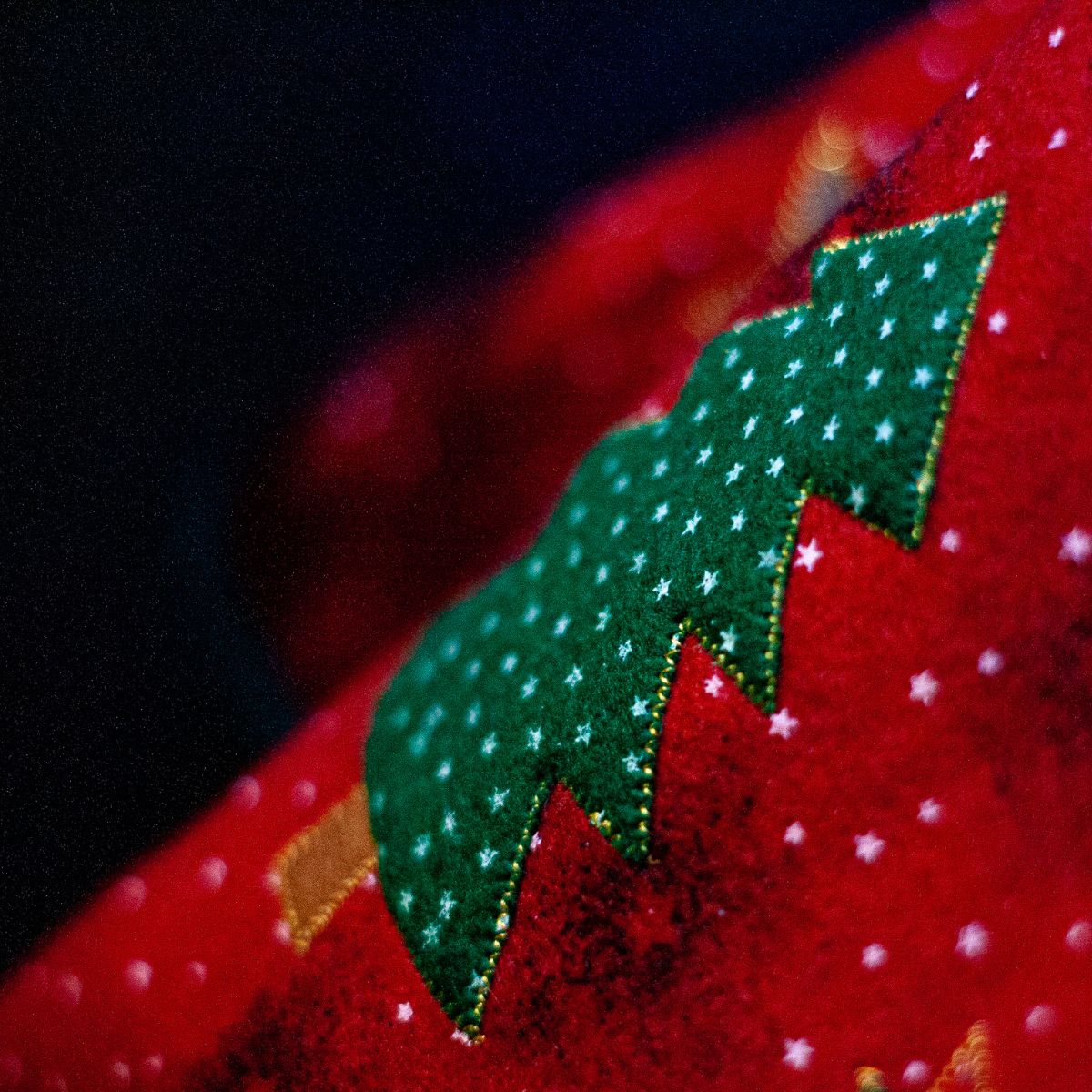 17 Tree Embroidery Patterns And Ideas - meshthread.com