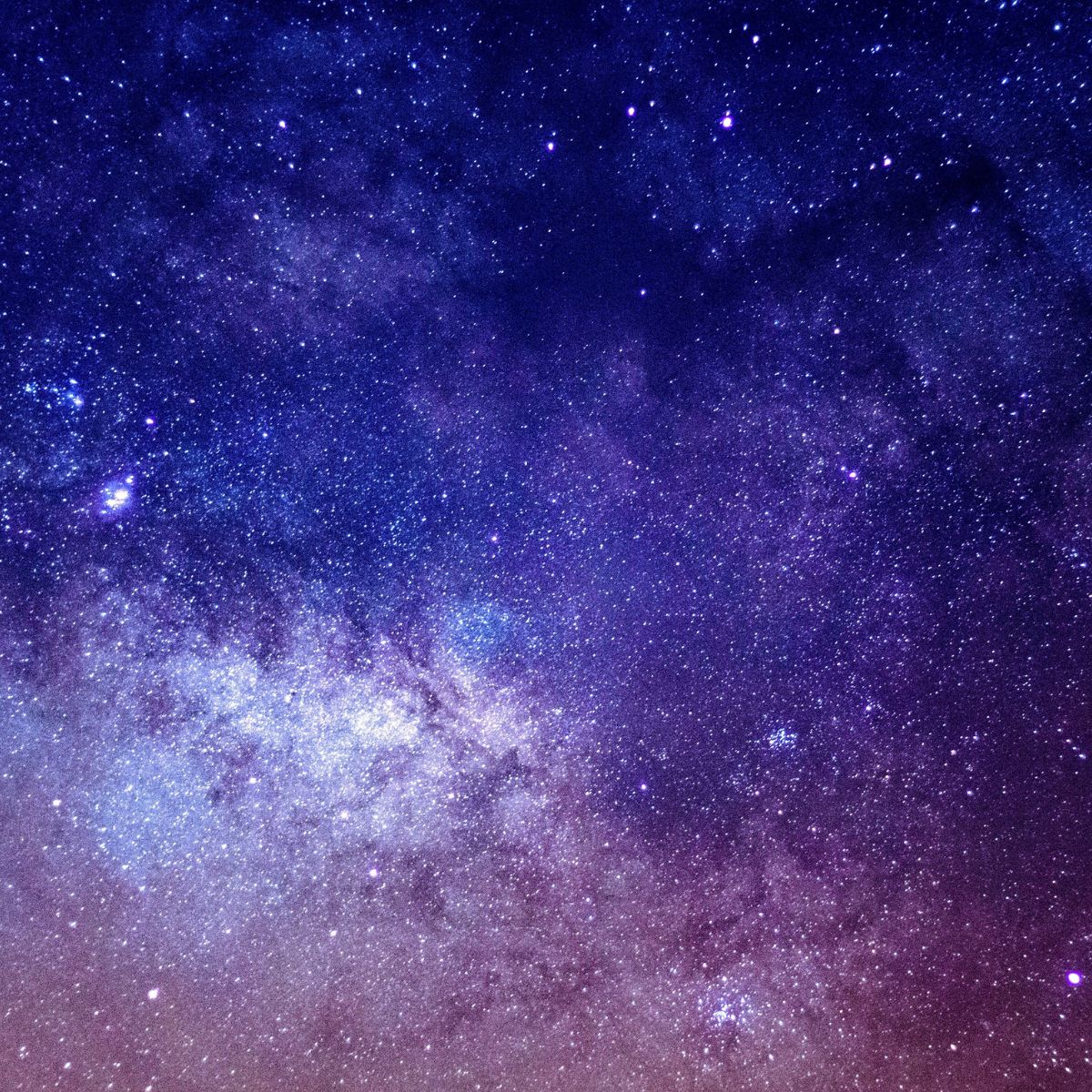 11 Spectacular Space Embroidery Ideas - meshthread.com